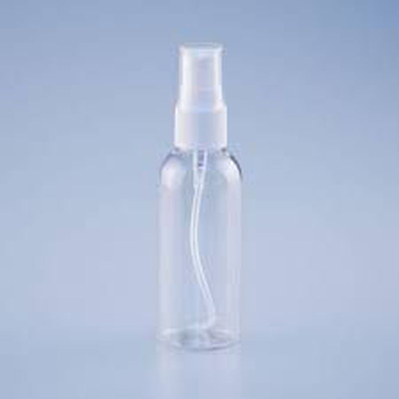 Botol Spray/pump 60 ml