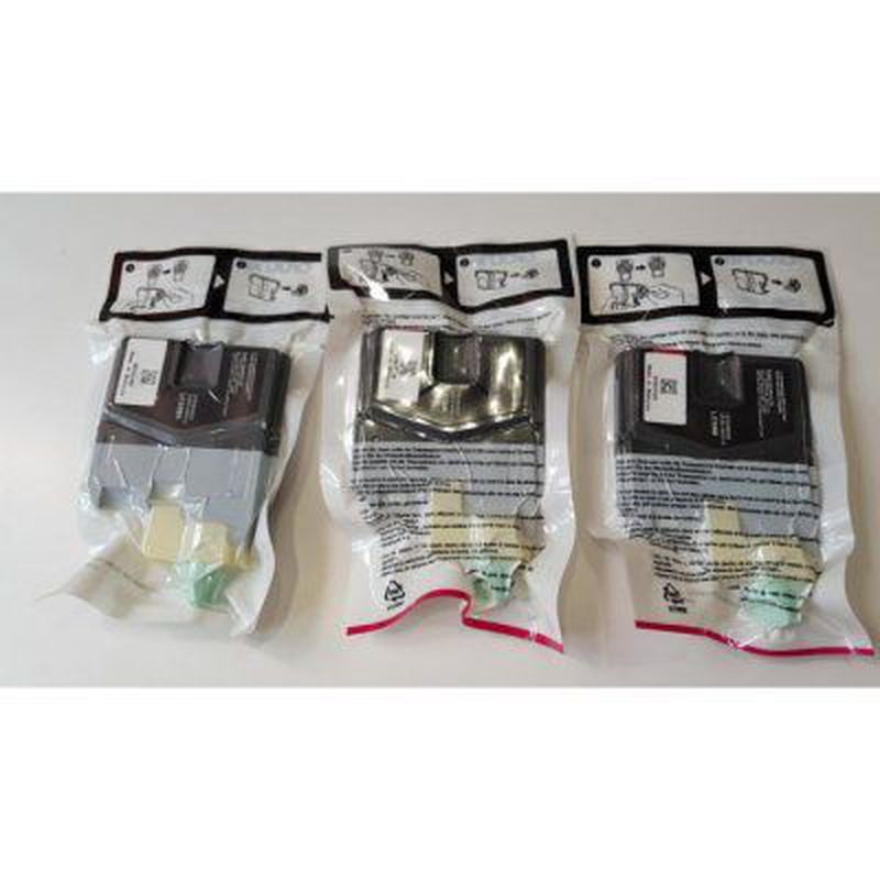 Brother LC39 Yellow Original [LK5610]