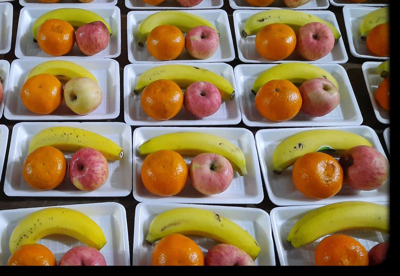 Snack Buah CB 15_1