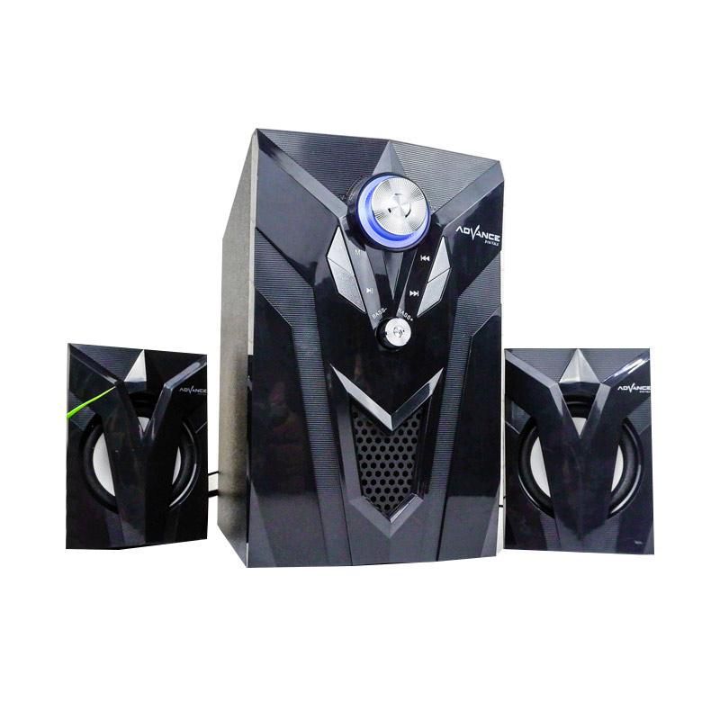 Speaker M10BT
