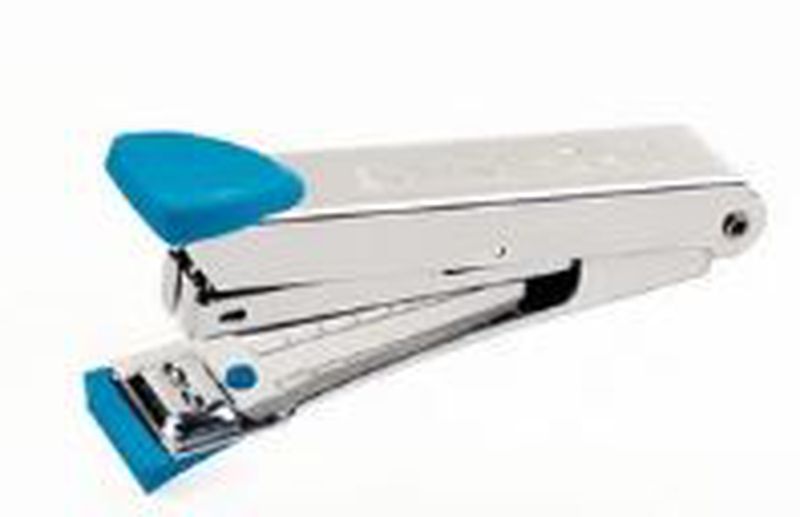 Hekter Kecil Joyko HD 10 Staples