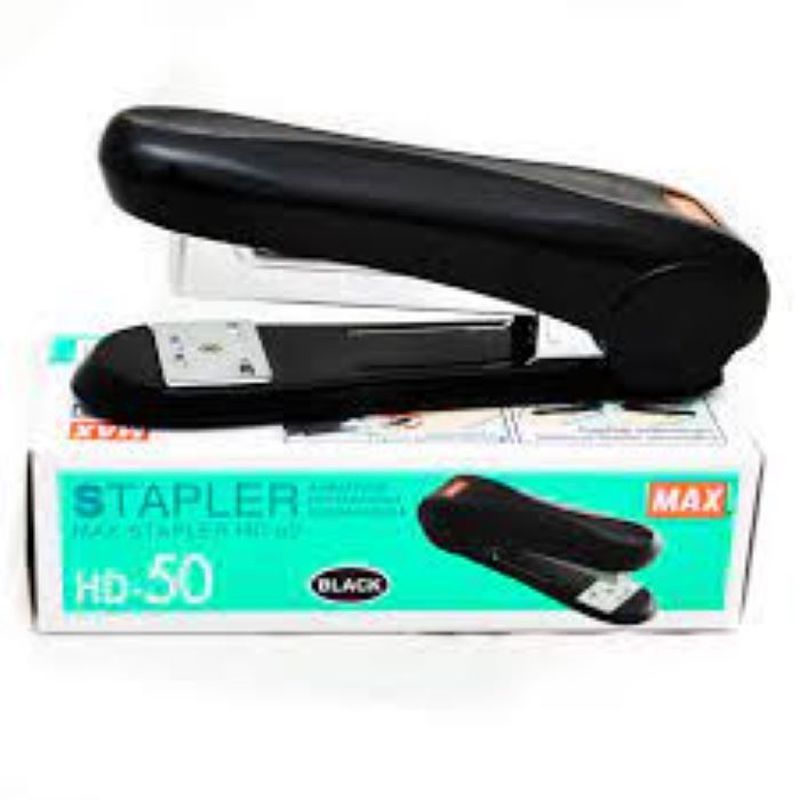 Stapler Besar Max HD-50