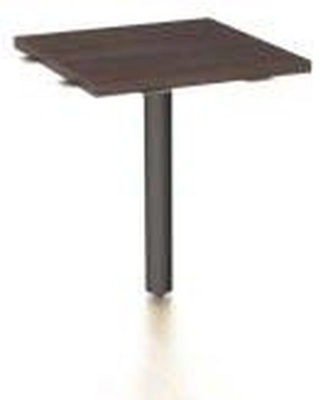 Joint Table VIP MM 03 Kotak