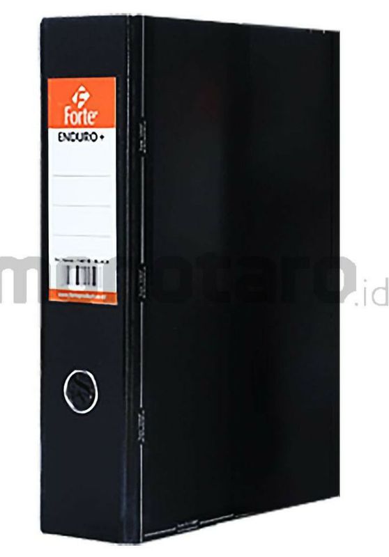 Map TK Forte F4 folio