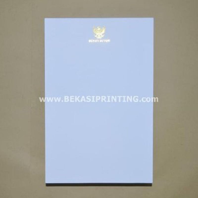 KERTAS KOP GARUDA (RIM)