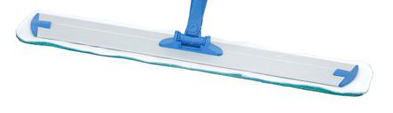 REFILL FLAT MOP 16 INCH 10072718