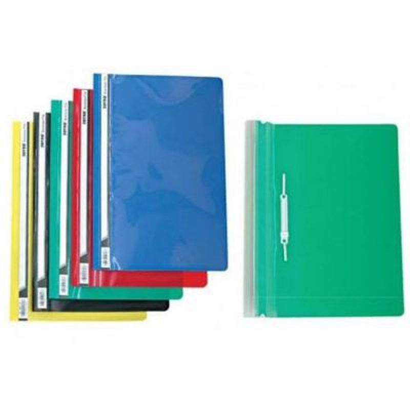 Bussiness File Sika - MAP PLASTIK SNELHECTER (ATK)