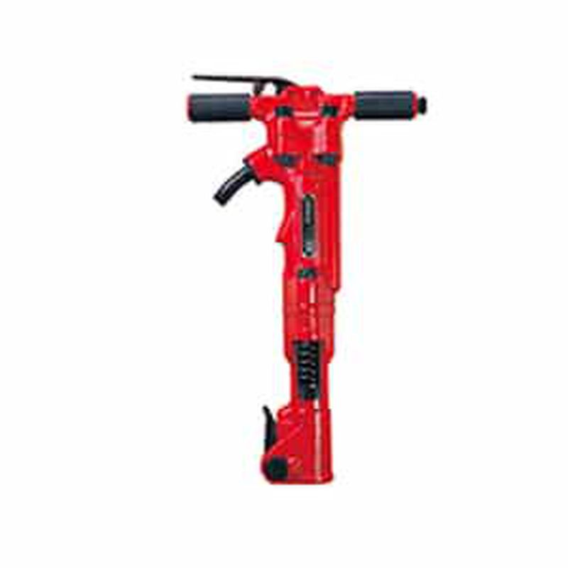 Jack Hammer