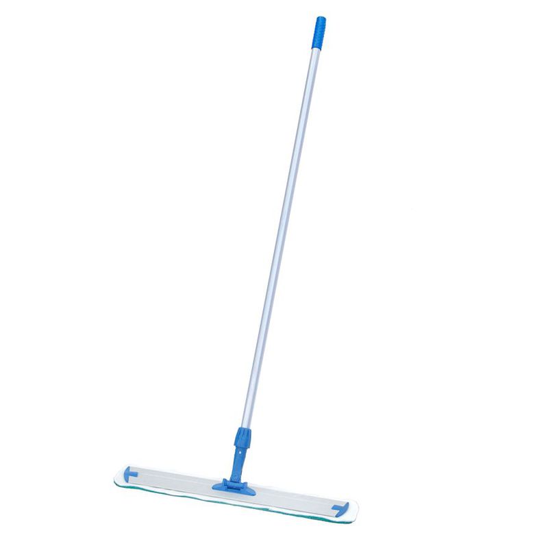 FLAT MOP 16 INCH WITH ALUMUNIUM HANDLE 10072716