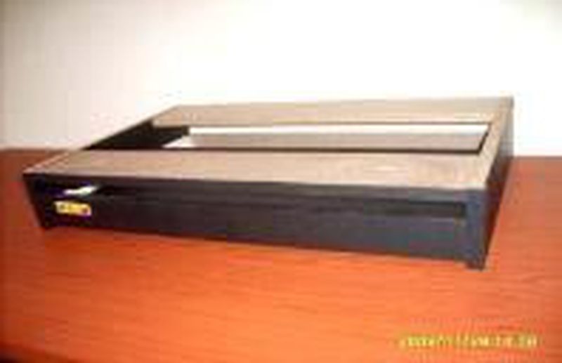 Meja Keyboard VIP KD 205