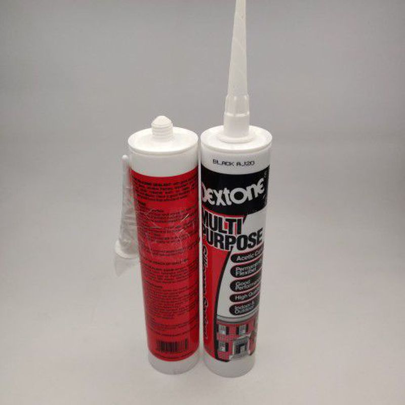 Lem Sealant