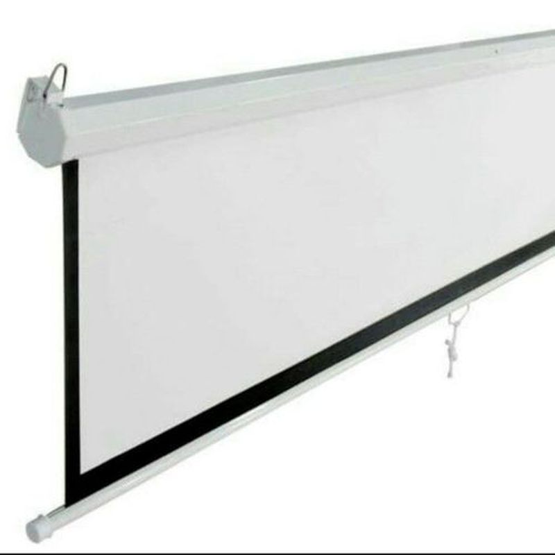 SCREEN 70 INCH