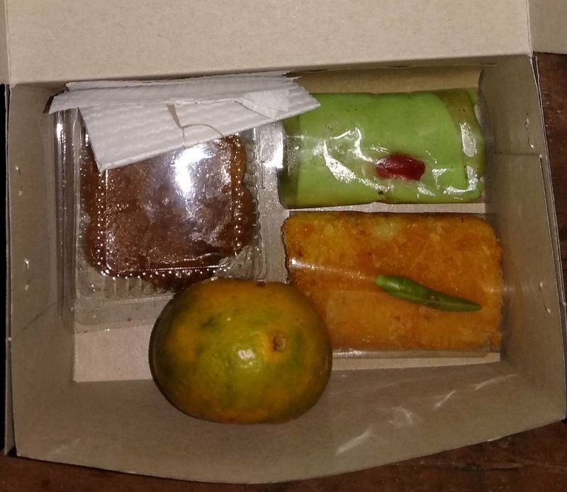 Snack Box 15_1
