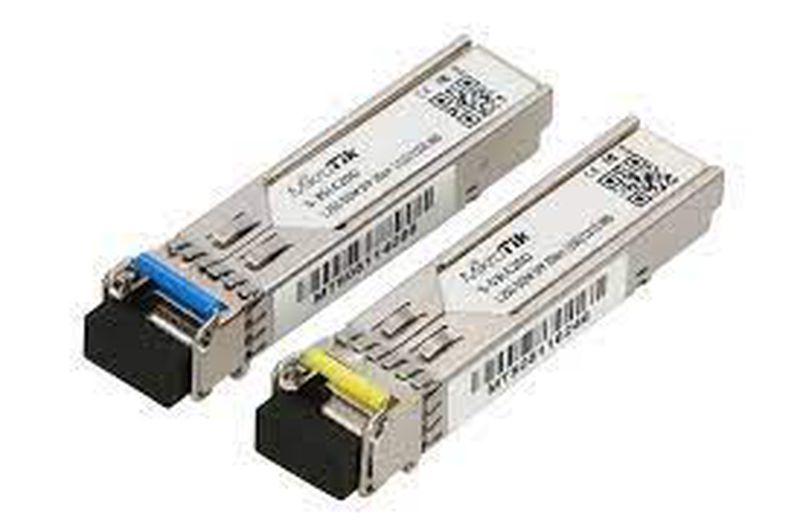 SFP SFP