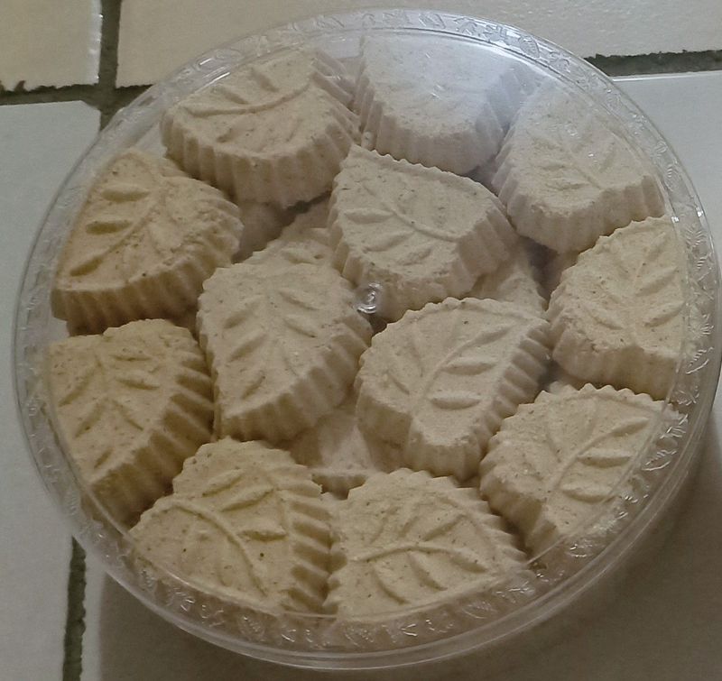 Kue Satu