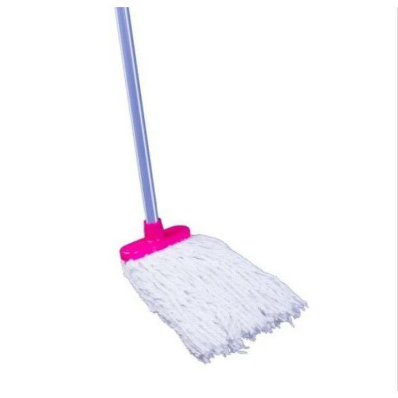 Pengepel Sorong Sumbu