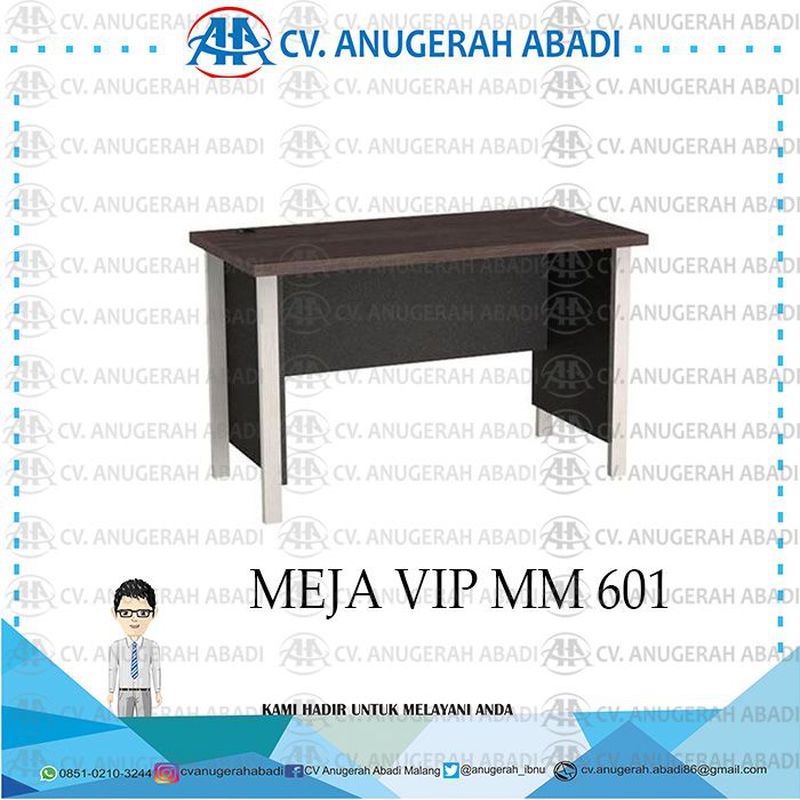 MEJA VIP MM-601