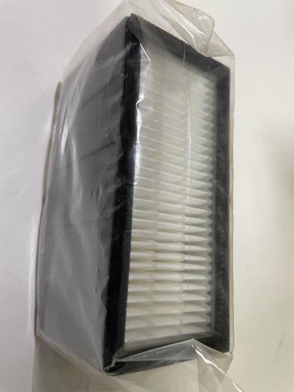 C2 HEPA INLET FILTER (Hamilton C2)