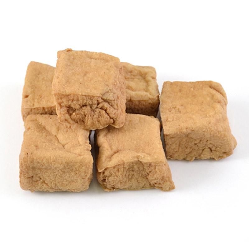 Tahu Matang