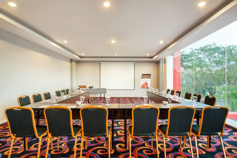 Coffee Break Package