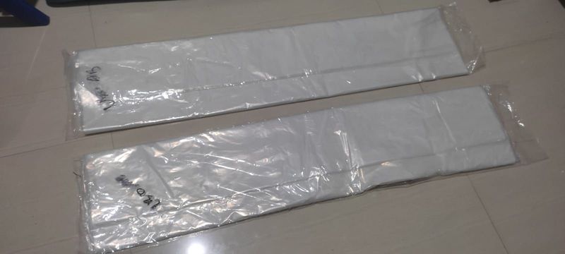 Plastik OPP Roll UK.06