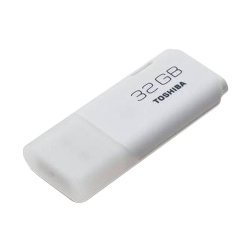 Flashdisk 32 GB