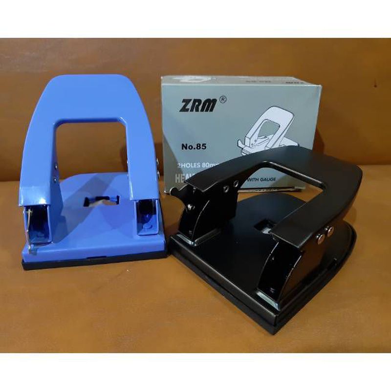 PERFORATOR 85 ZRM