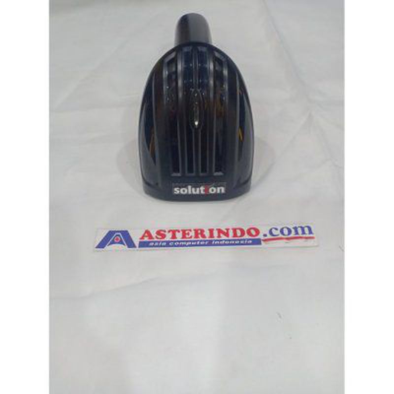 Scanner Barcode Solution [BS-100]