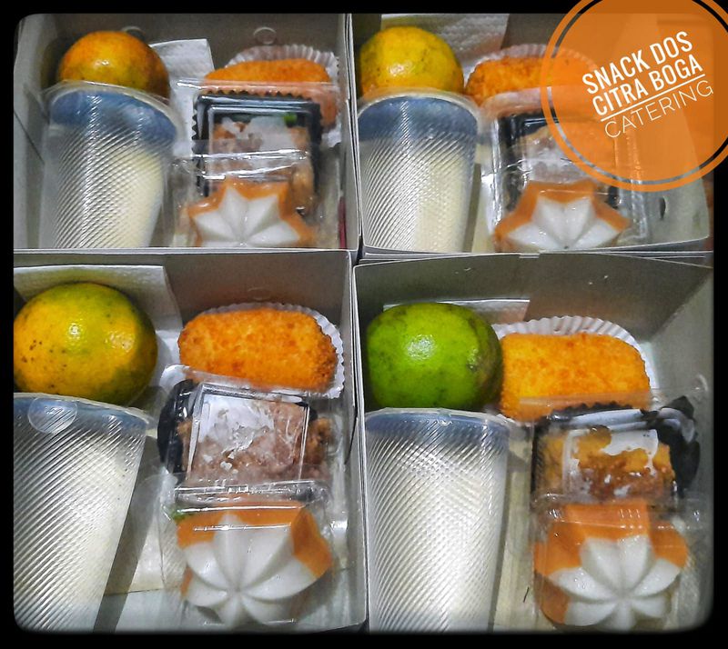Snack Box CB 15_3
