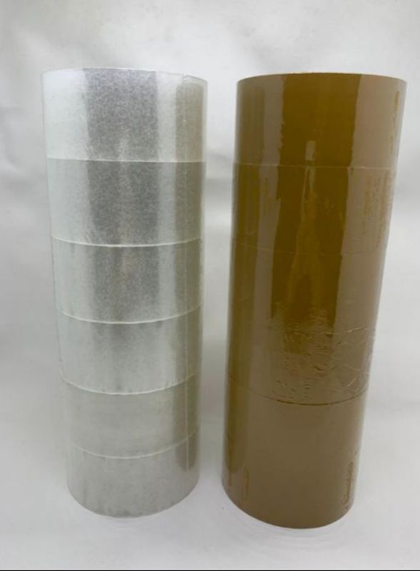 Selotip/plester/tape/double tip - Selotip