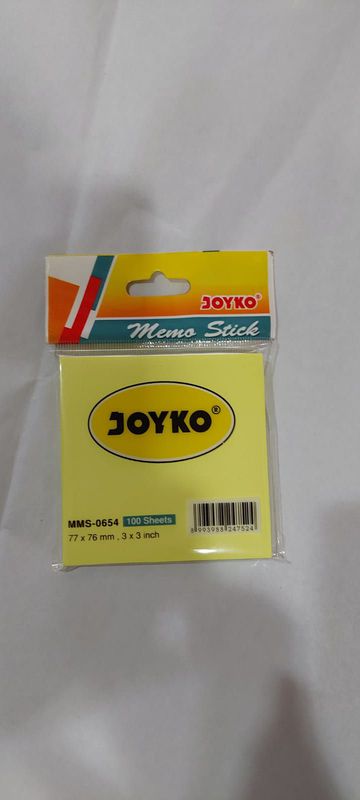 Memo Stick Joyko MMS-0654