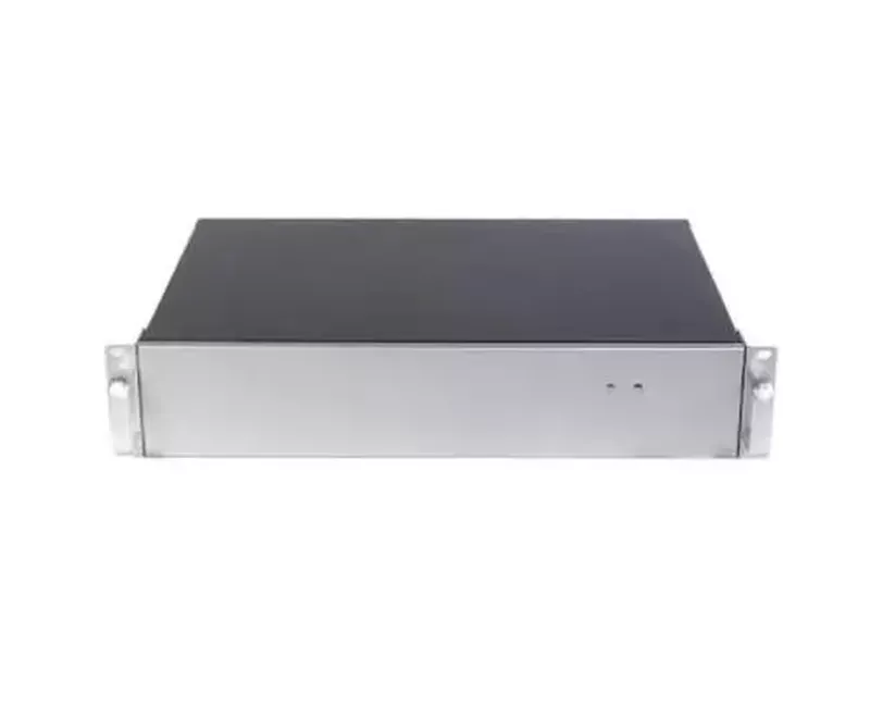 iSEMC VK-L Series 8 input - 8 Output Video Wall Controller