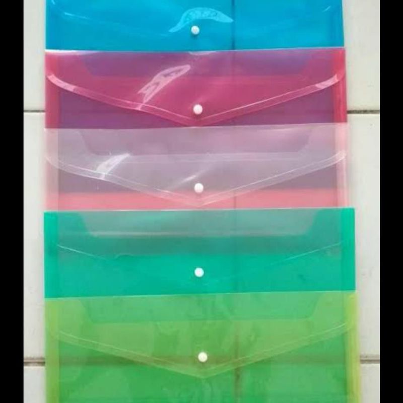 map plastik kancing 1 - BIG