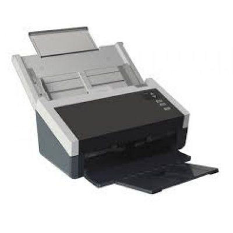 SCANNER AVISION AD240 (Duplex) [000-0806-K6G]