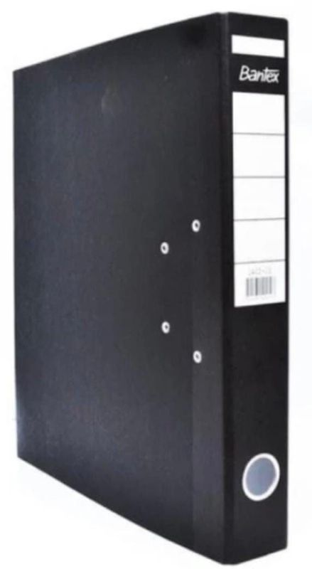 Odner Folio Bantex 1402