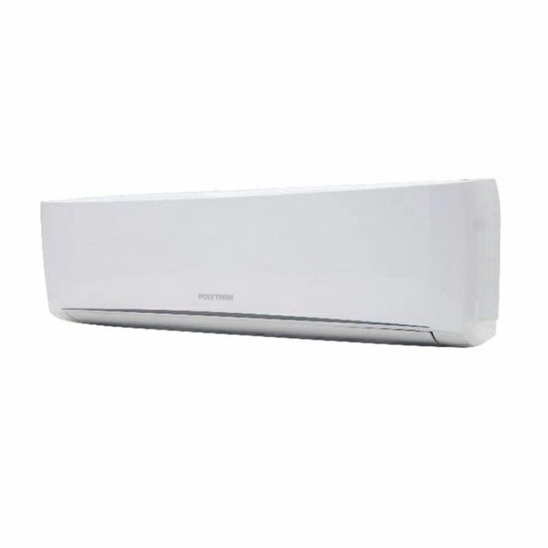 AC POLYTRON PAC 12VH 1 1/2 PK + Pemasangan