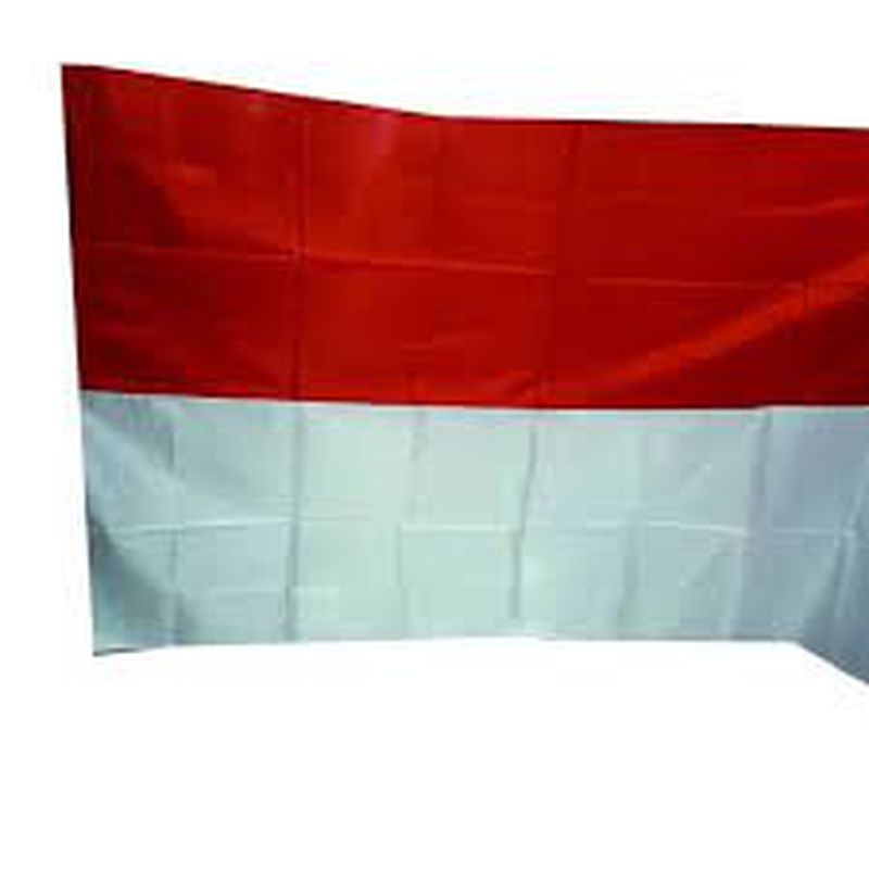 bendera