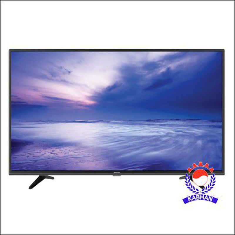 Panasonic LED TV 55