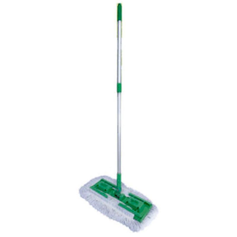 alat pel star mop