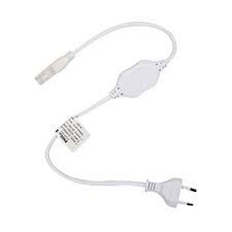 LED LIGHTSTRIP 31088 HV ACCESSORY