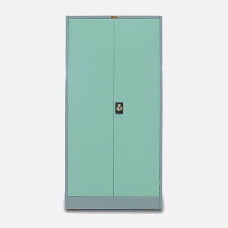LEMARI BERKAS METAL PINTU AYUN LION L 33