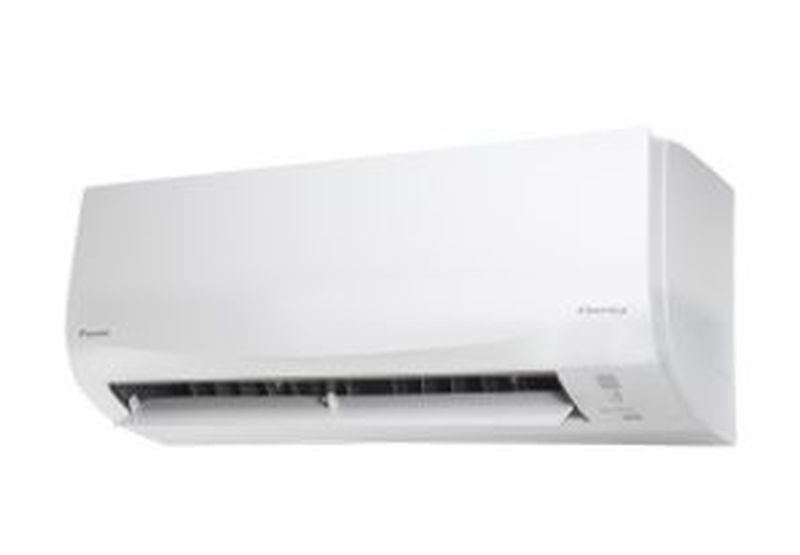 AC DAIKIN