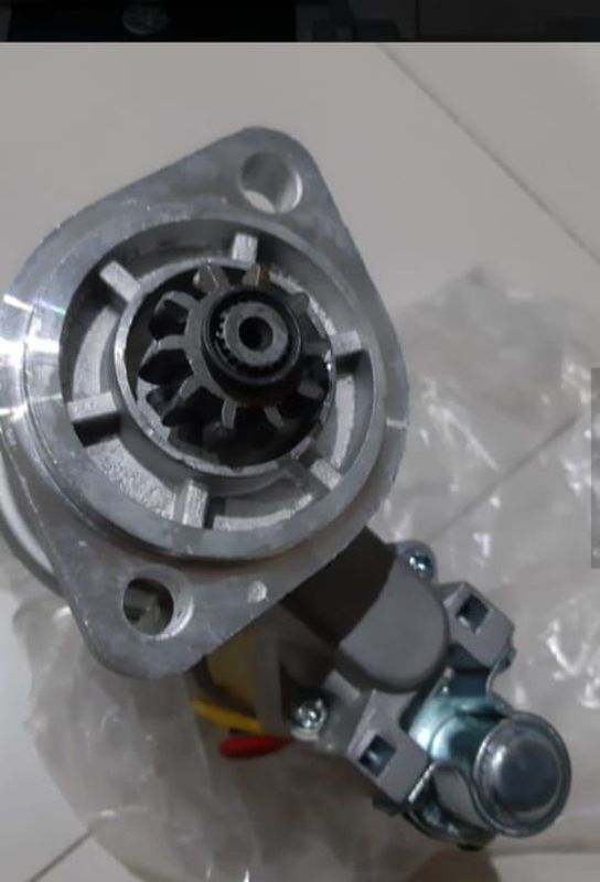 Dinamo Starter 24 Volt