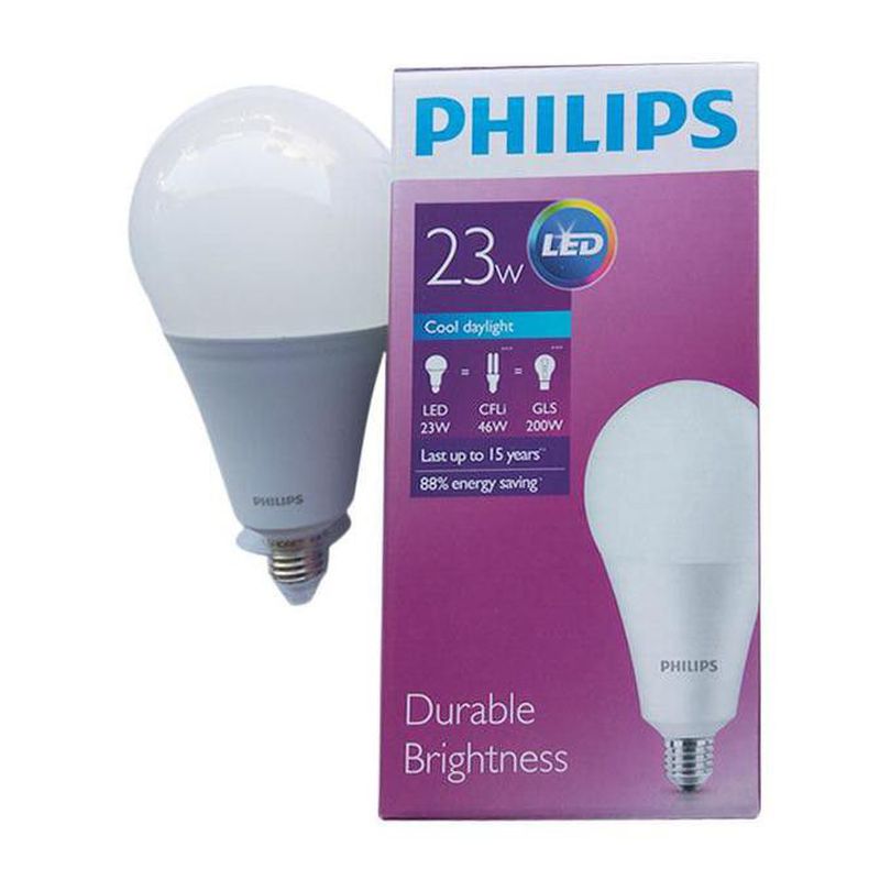 Balon Philips