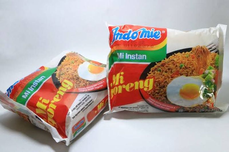Indomie