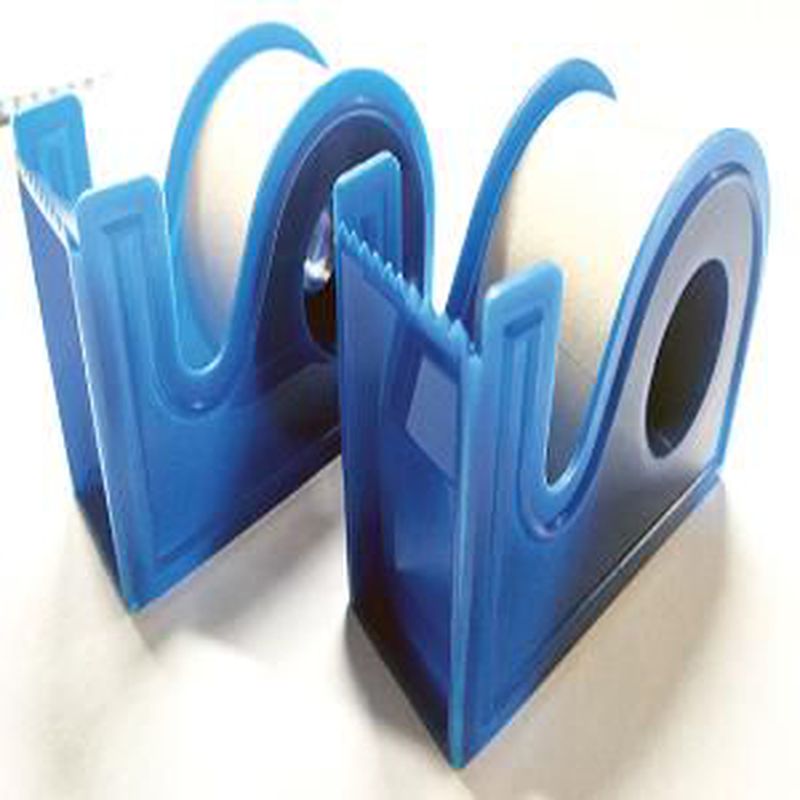 GEA Perekat perban (002)