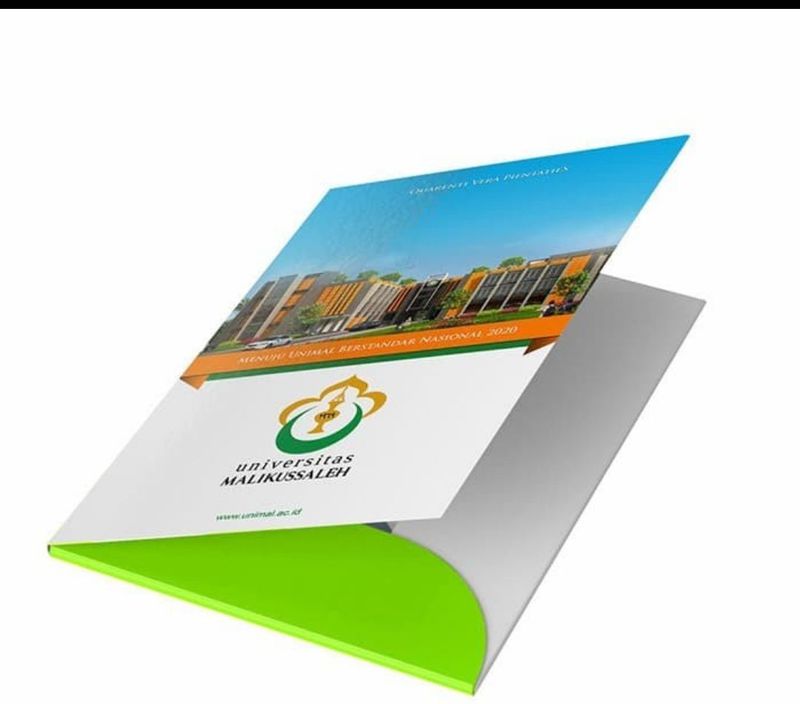 stopmap desain custom (order 1000pc)