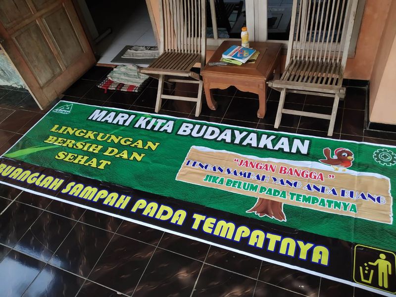 CETAK BANNER MMT SPANDUK Free Desain