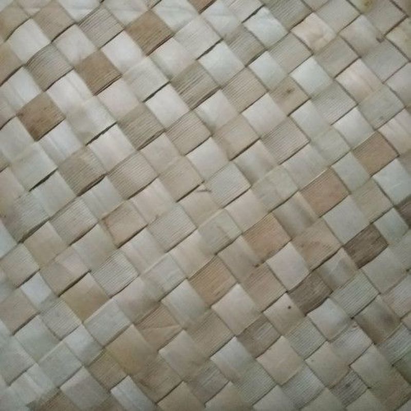 Tikar Pandan