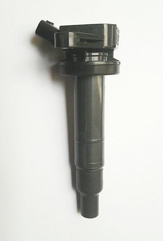 Coil Toyota Innova